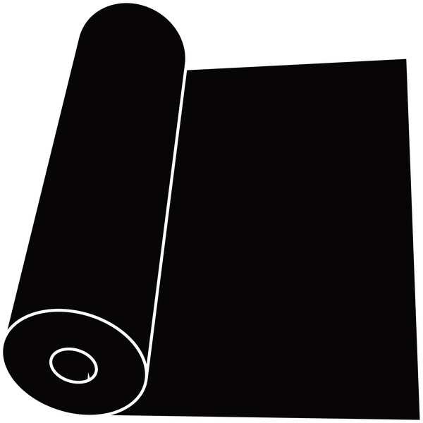 Oracal 651 - Southeastern Sign Supply